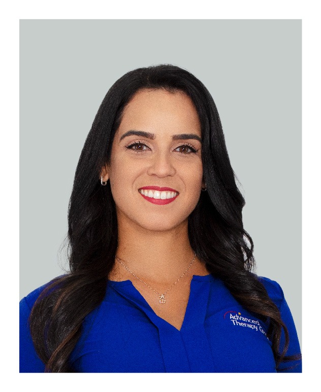 Nosotros | Advance Therapy Group